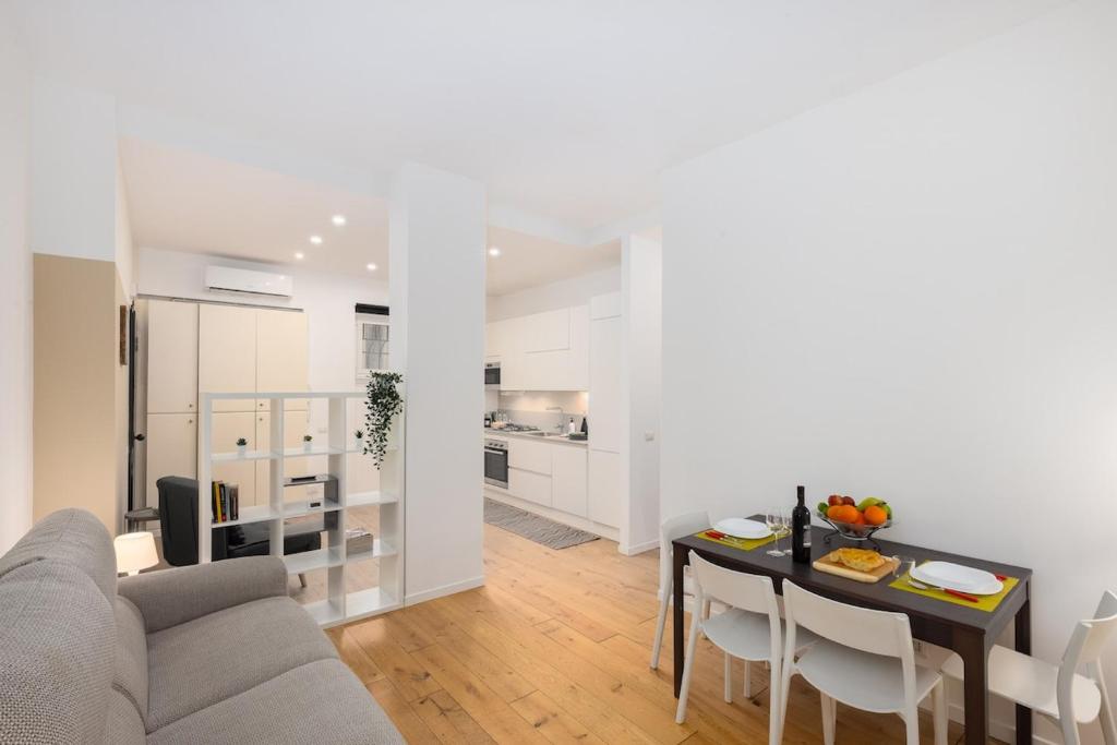 Fiera Mico - Portello AC Wi-Fi, Milano (prezzi aggiornati per il 2025)