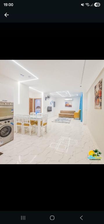 Princess tala, Hurghada (precios actualizados 2026)