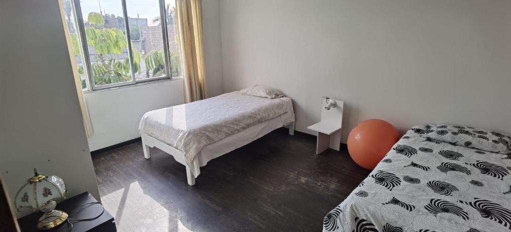 Urubamba（San Antonio）：（最新料金：2025年）