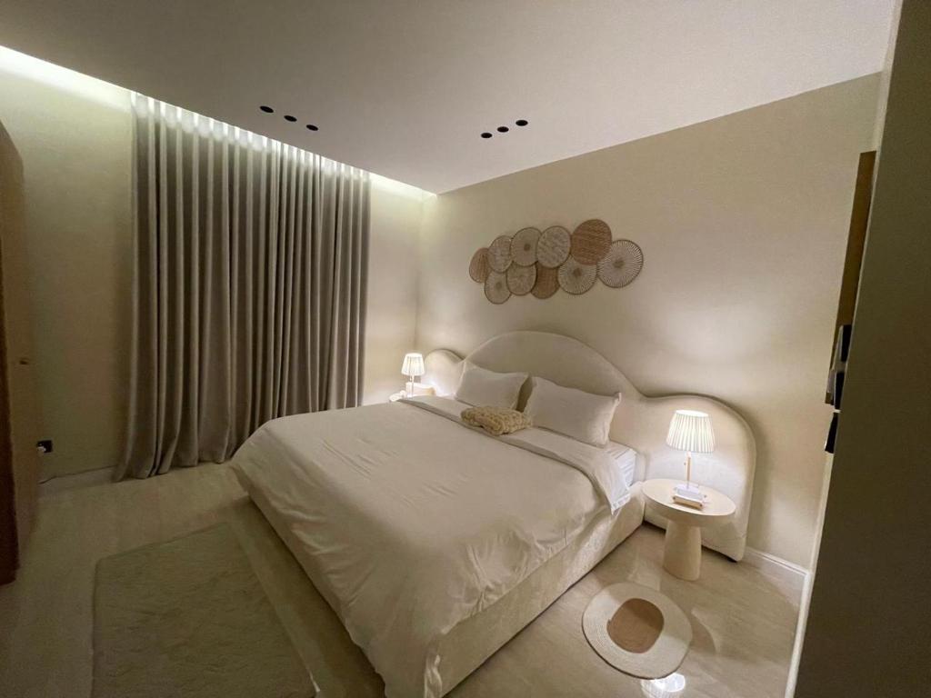 Neom AURA, Riyadh (updated prices 2026)