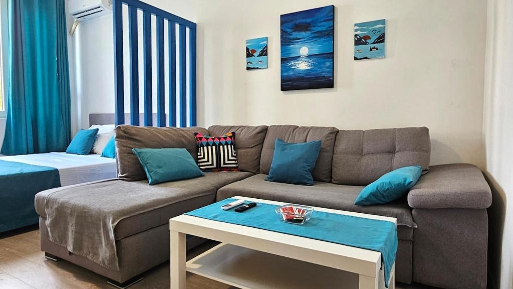 Zero Distance Studio, Podgorica (updated prices 2026)