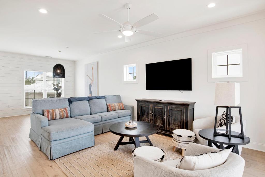 Casa de Sol at Summer Salt, Orange Beach (updated prices 2026)