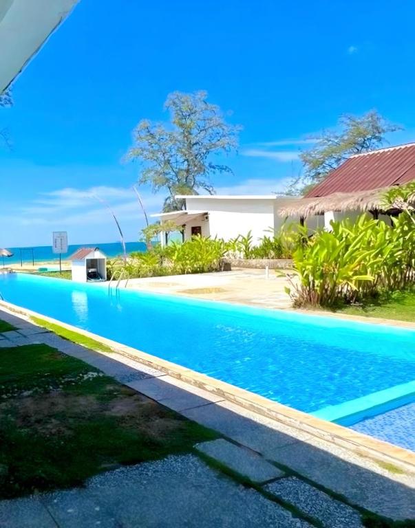 Villa Bari Loft, Setiu (updated prices 2026)