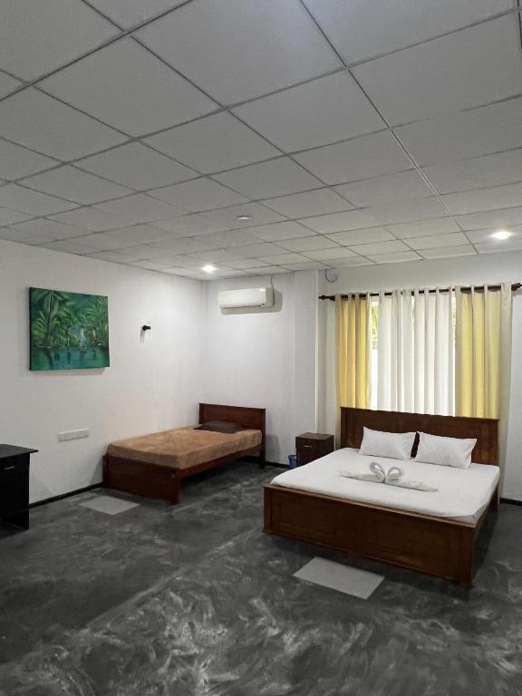 Amore Beach Resort,‏ בלפיטיה (מחירים מעודכנים ל-2025)