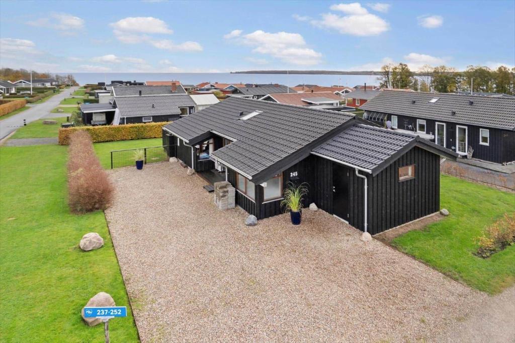 40397-Juelsminde-Frede-Juels-Vej-245, Sønderby (updated prices 2026)