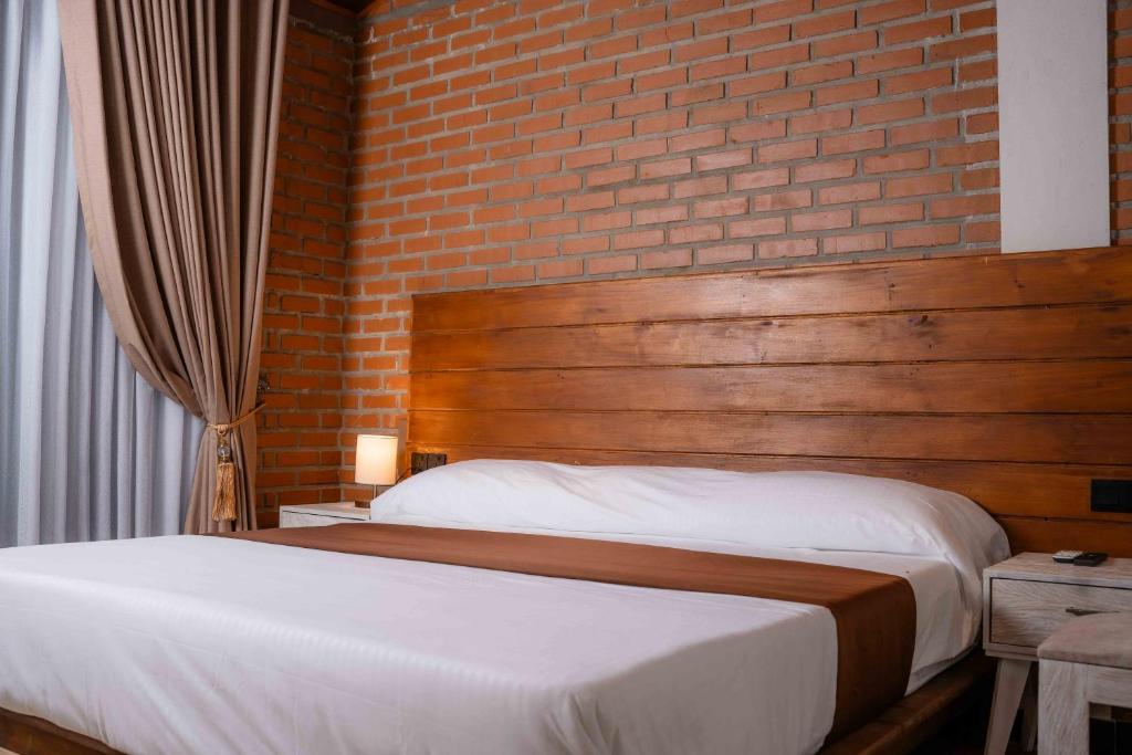 Sunsei Beach Negombo, Negombo (2026 legfrissebb árai)