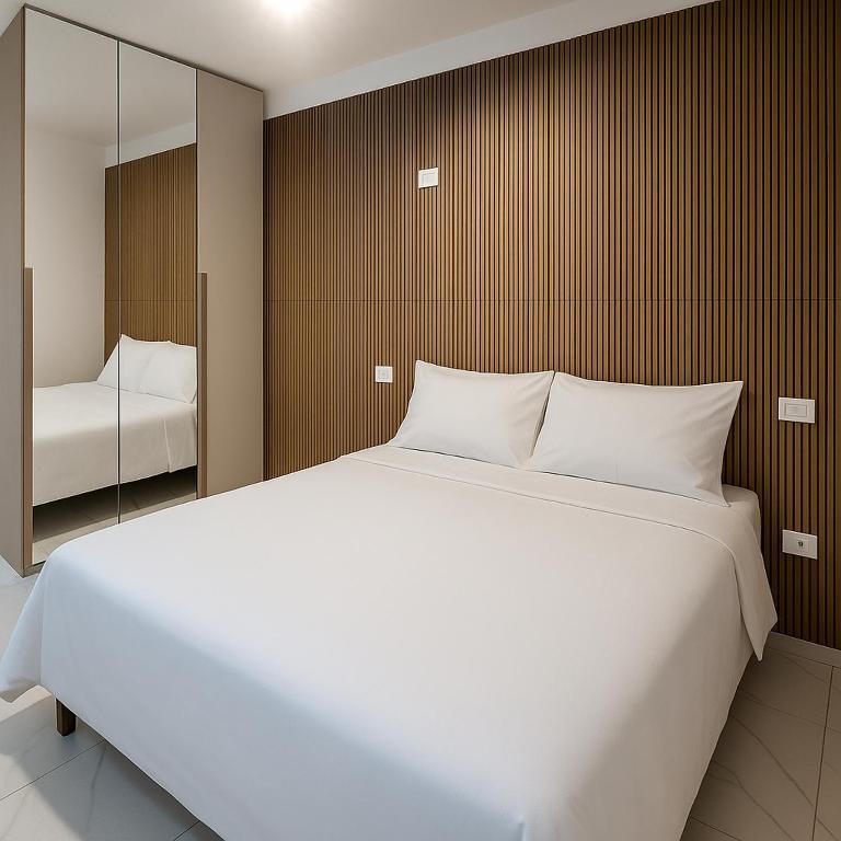 A due passi dal cuore di Napoli, Νάπολη (ενημερωμένες τιμές για το 2025)