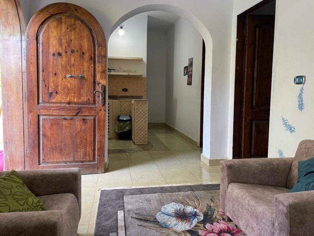 Asia house 3, Dahab (updated prices 2026)
