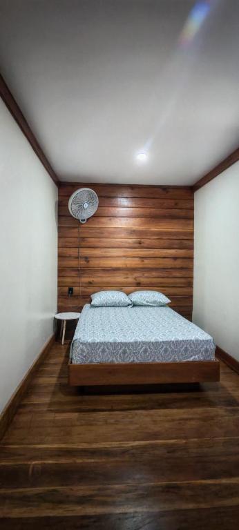 Casita Lilan, Cocles (updated prices 2026)
