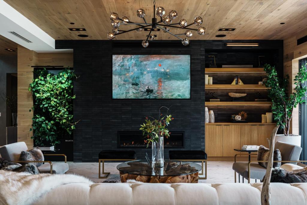 The Grand Escape Luxe & Private, Garnsey (updated prices 2026)