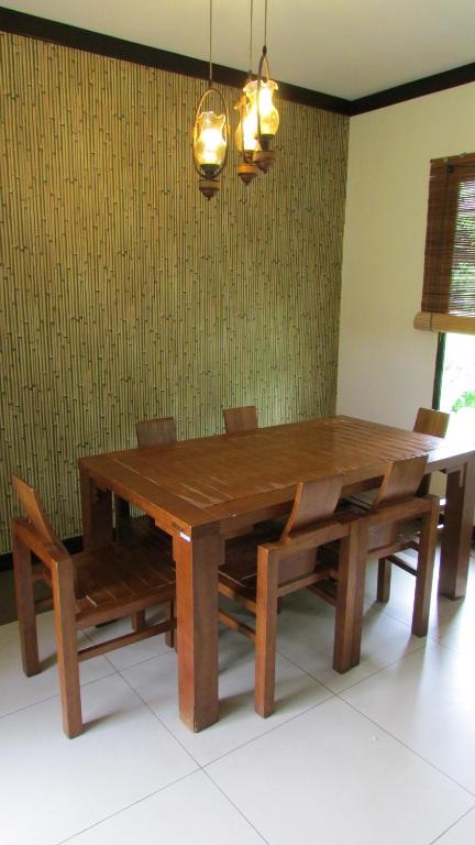 Hotel Felda Residence Hot Springs Sungkai Updated Prices 2025