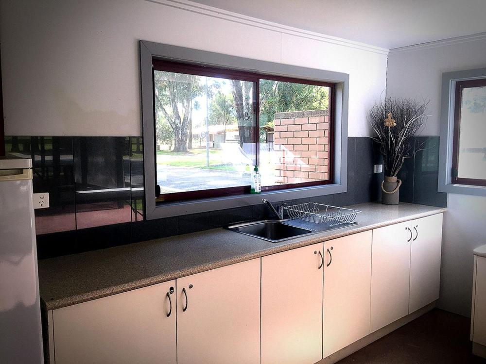 Cobram Barooga Golf Resort, Barooga (updated prices 2025)