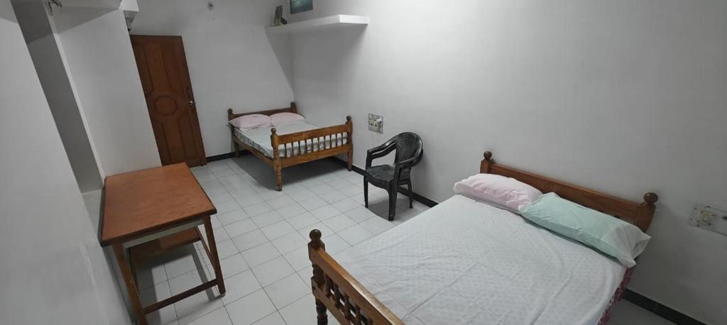 Jayaram Home Stay, Kumbakonam (preços atualizados para 2026)