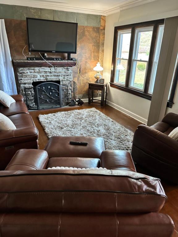 Gem In The Heart of Mill Creek, Youngstown (tarifs actualisés, 2025)