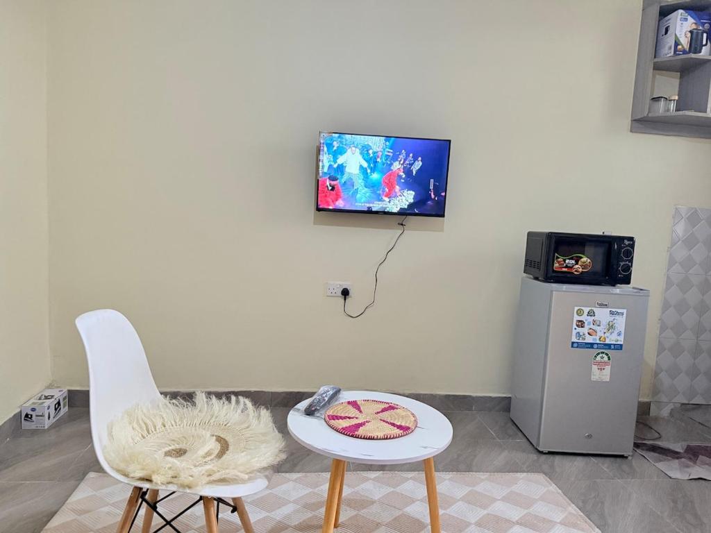 Nadime Airbnbs, Maiyuni (preços atualizados de 2026)