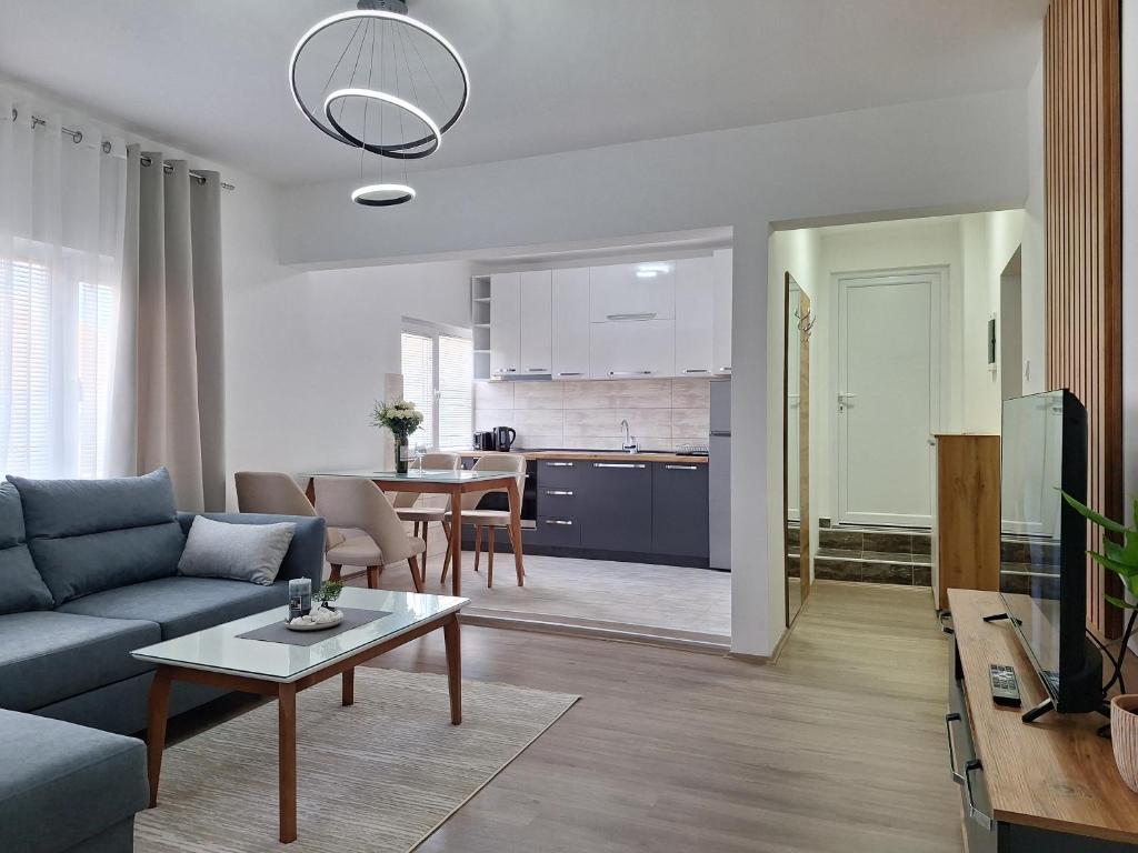 Shirok Sokak Apartment 3, Bitola (precios actualizados 2026)