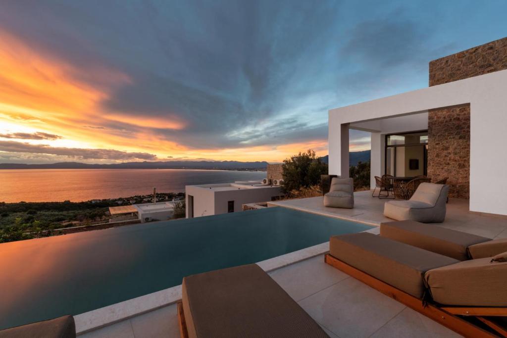 Aliki,‏ Mírton (מחירים מעודכנים ל-2025)