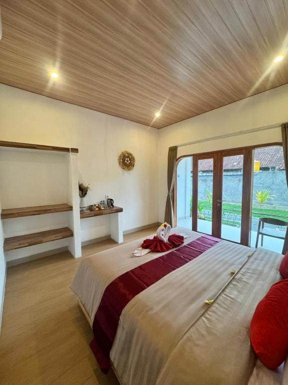 Lavanya Loka Balangan-Uluwatu, Bingin Beach (prețuri actualizate 2026)