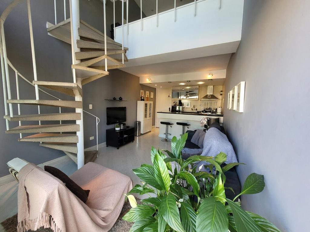 Park Lane - Duplex Redecorado Completo 250m Metrô Brigadeiro, साओ पाउलो ...