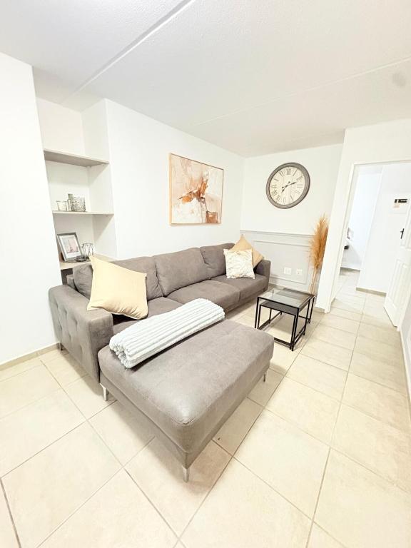 Sandton Luxe Living Madison Palms West, Joanesburgo (preços atualizados ...