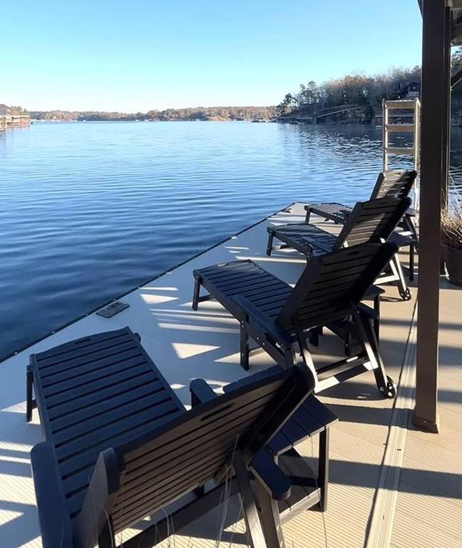 Views! Dock, Water, Game Room, Kids Room!, Crane Hill (updated prices 2026)