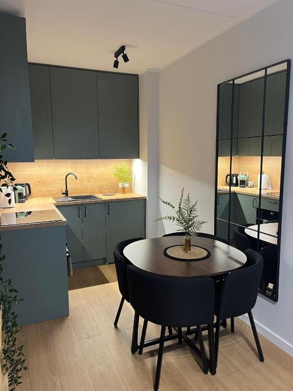 里加Riga Riverside Escape Lucavsala, Close to City Center（2025 年最新房價）