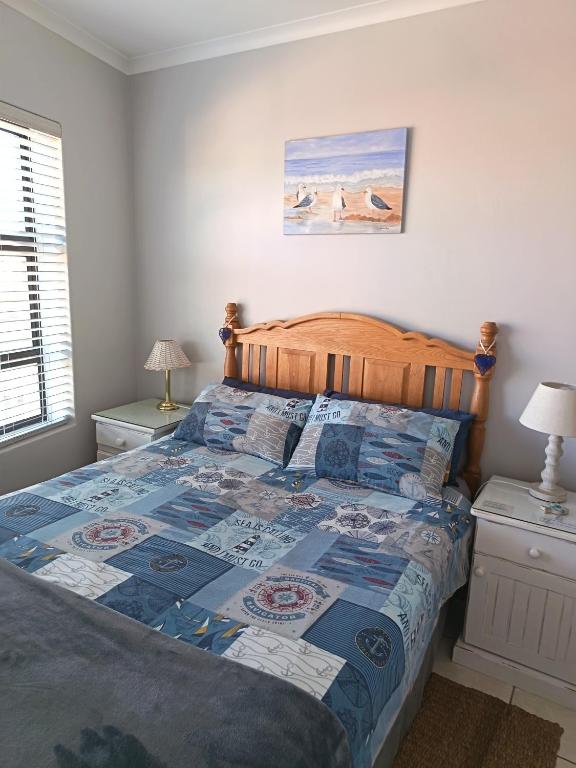 Hartenbos - Bayview 230m from beach, Mossel Bay (updated prices 2026)