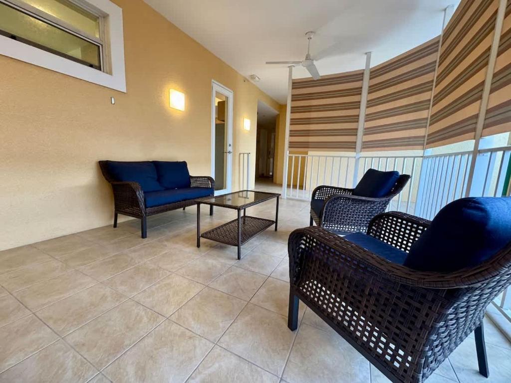 New Charming Condo By Bonita Beach & Doc's, Bonita Springs (precios actualizados 2025)