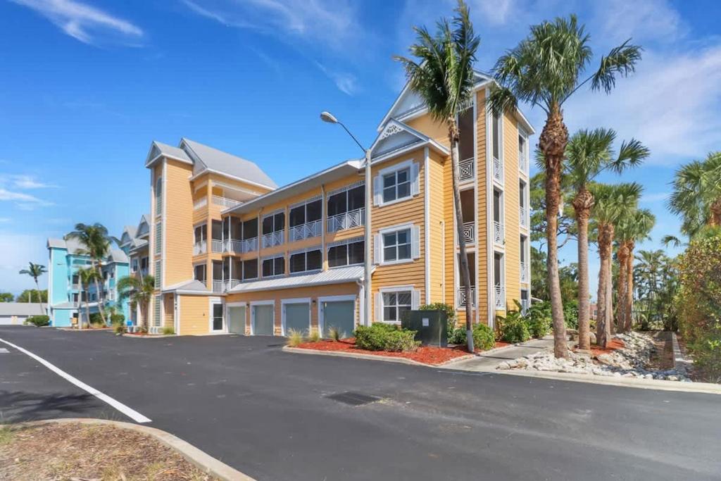 NEW Bonita Beach Escape - Studio, Bonita Springs (updated prices 2026)