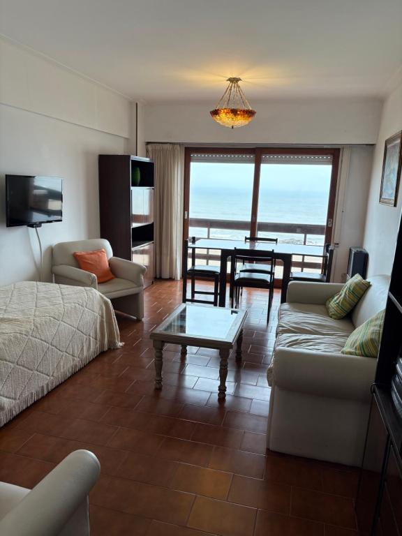 MIRAMAR Frente Al MAR, Miramar (updated prices 2026)