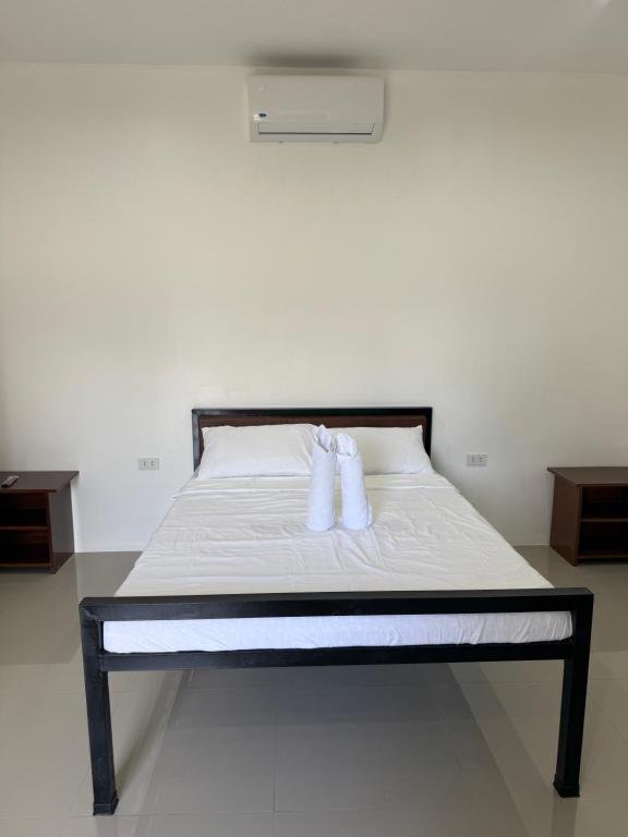 Harveys apartment,‏ Dauis (מחירים מעודכנים ל-2025)