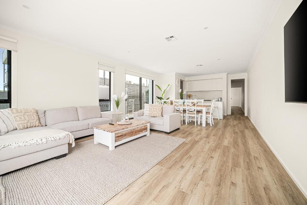 DROMANA Beach Escapes, Dromana (updated prices 2026)
