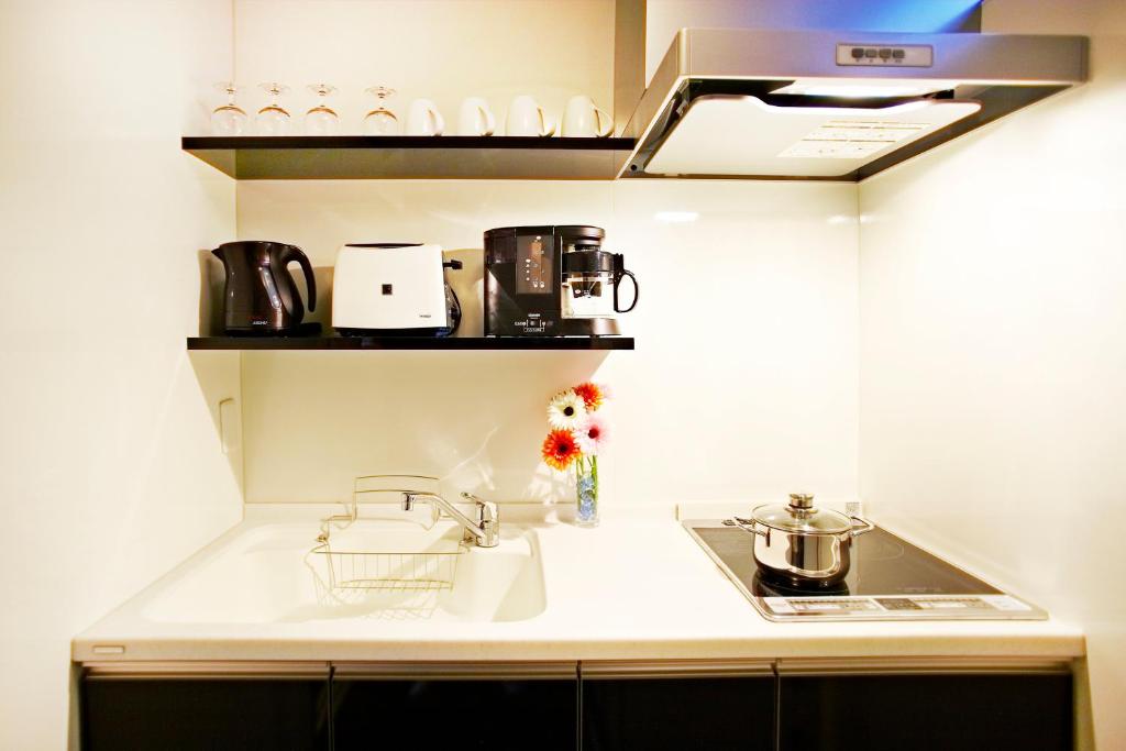 Kyoto Senraku, Kyoto (updated prices 2025)