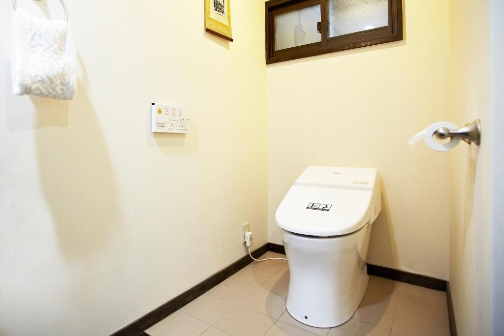 Kyoto Senraku, Kyoto (updated prices 2025)