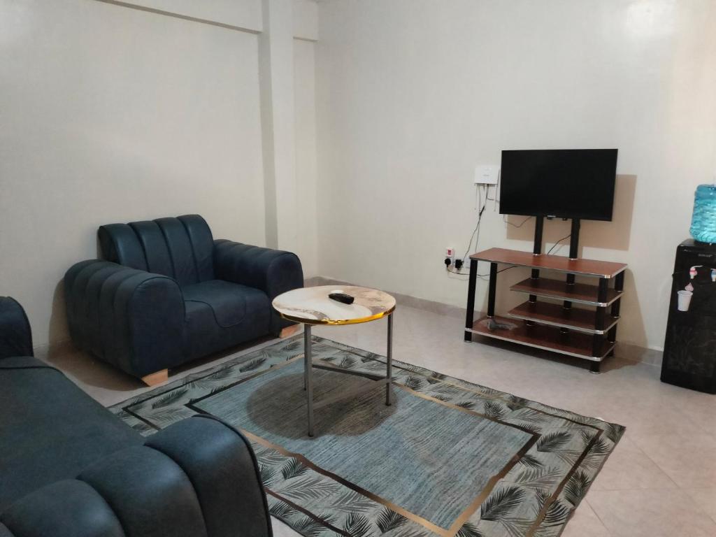 Naivasha Grand Dreamscape Fully Furnished Apartments, Naivasha (updated ...