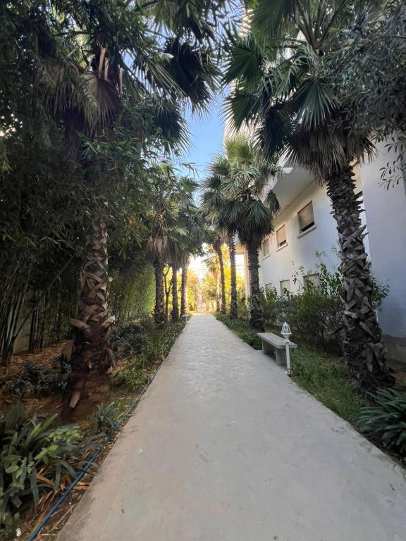 Majorel, Tánger (precios actualizados 2025)