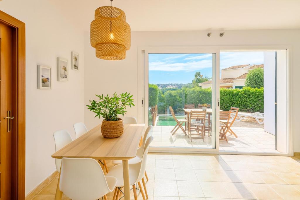 Villa Chloe, Punta Grossa (precios actualizados 2026)