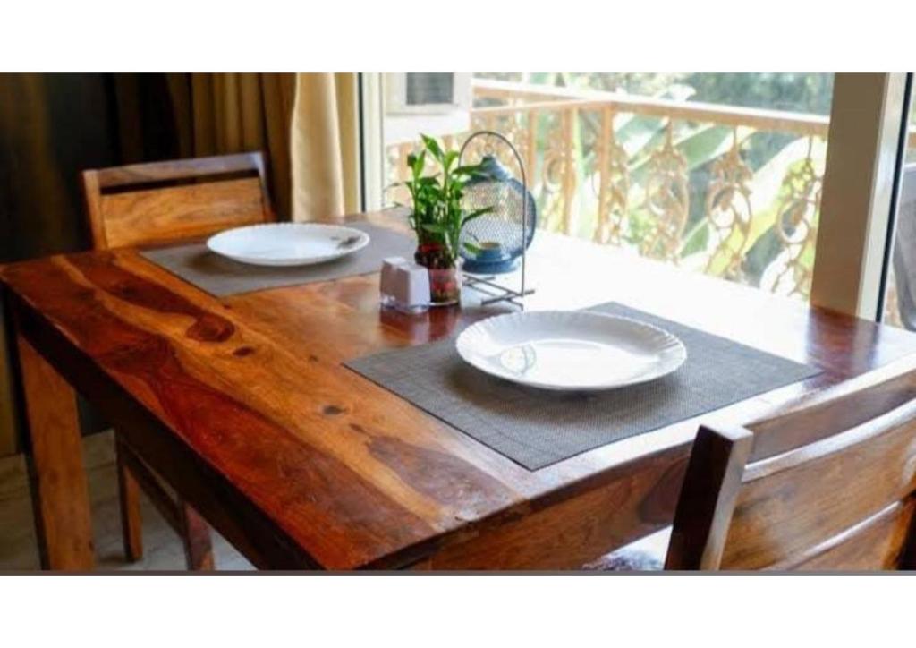 360 Bliss، Nerul (أسعار محدثة لعام 2025)