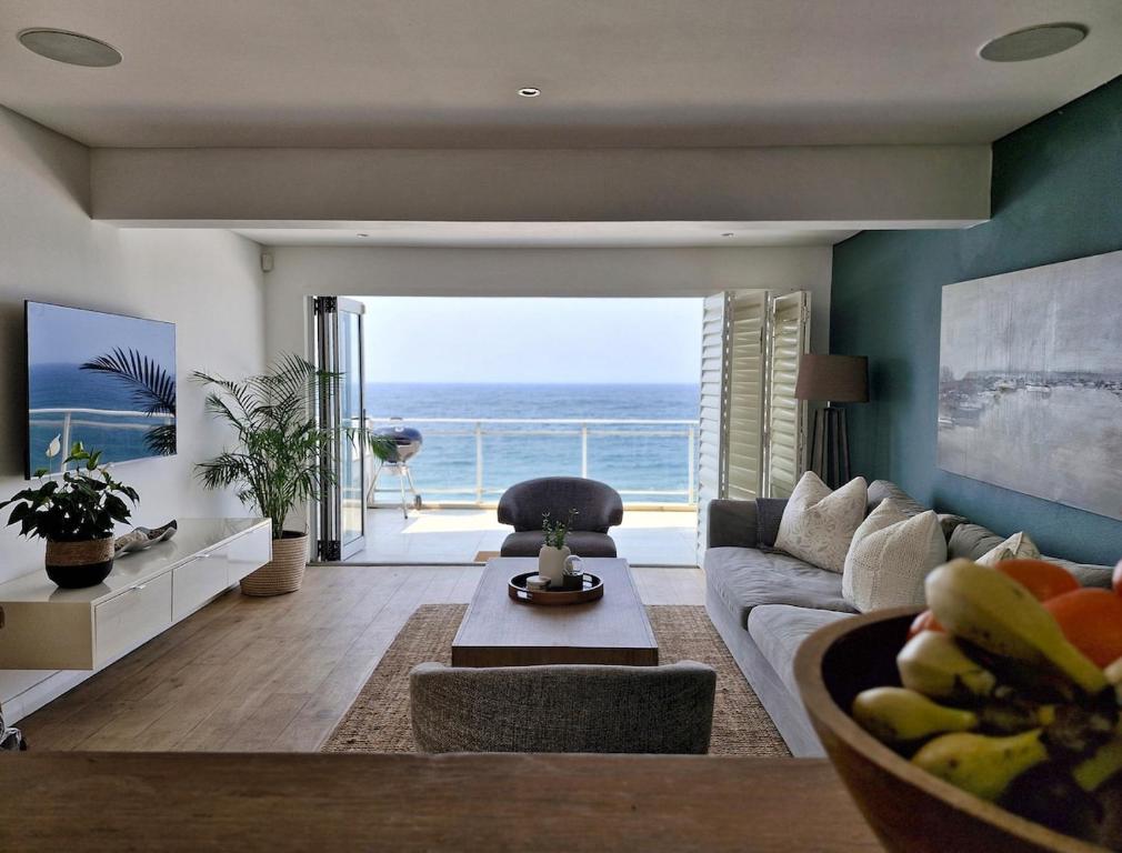 Pebble Beach Coastal Escape, Ballito (updated prices 2026)