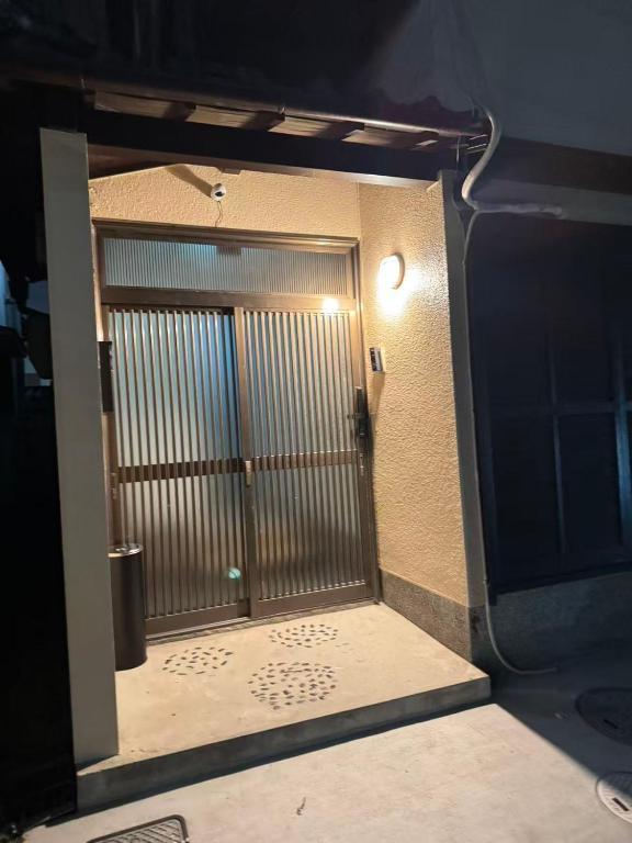 羽憩館 Hakeikan KIX, Izumisano (prezzi aggiornati per il 2026)