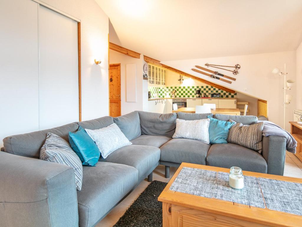 Gelinotte N51 4P6, Morillon (aktualisierte Preise für 2025)