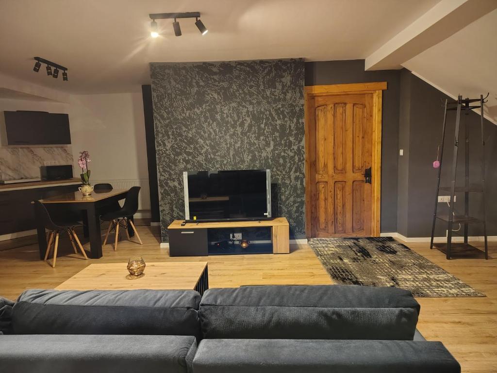 Radiant Residence, Sighisoara (preços atualizados para 2026)