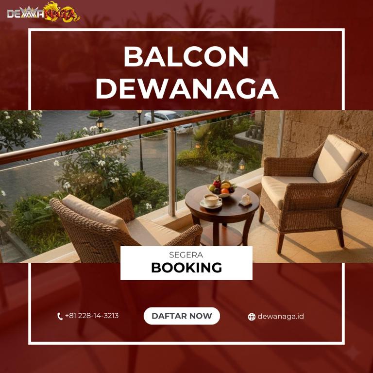 Dewanaga, Mantaak (updated prices 2026)