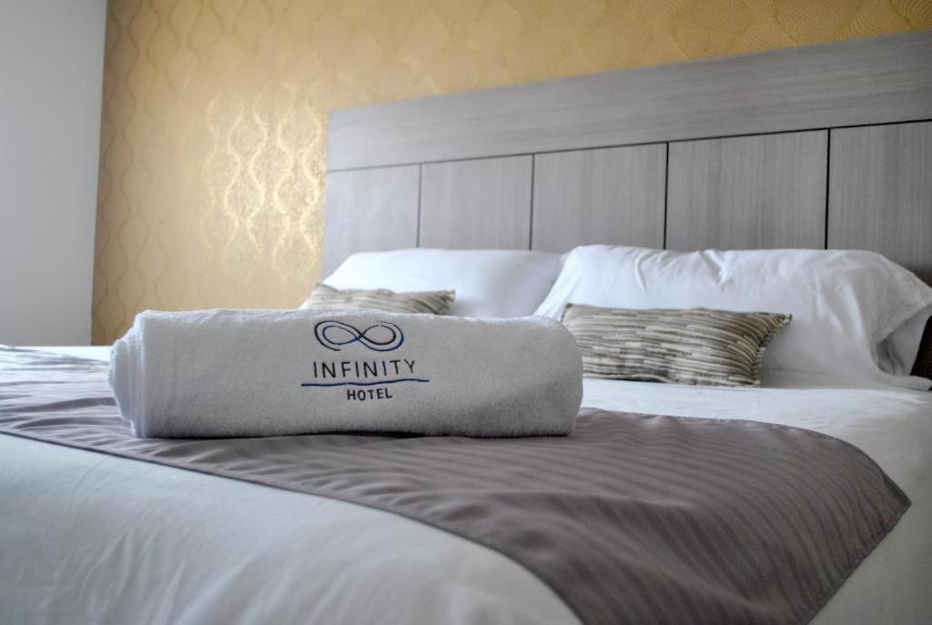 Infinity Teques Suites, Tequesquitengo (preços atualizados para 2025)