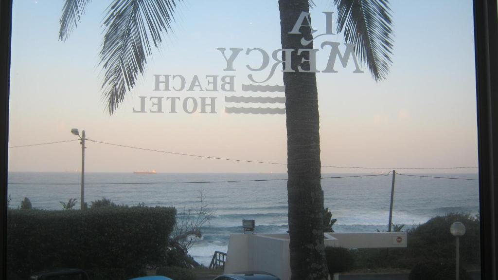 La Mercy Beach Hotel, La Mercy (updated prices 2025)