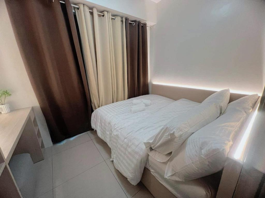 Affordable Staycation in Pasay near MOA, Manila (aktualisierte Preise ...