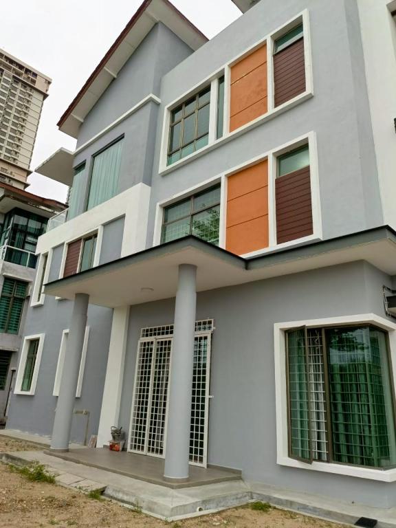 Bahtera Inn, Melaka (updated prices 2026)
