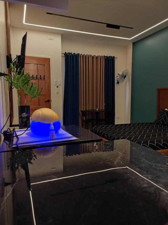 Sea Garden Suites V3 Bingag, Dauis (precios actualizados 2025)