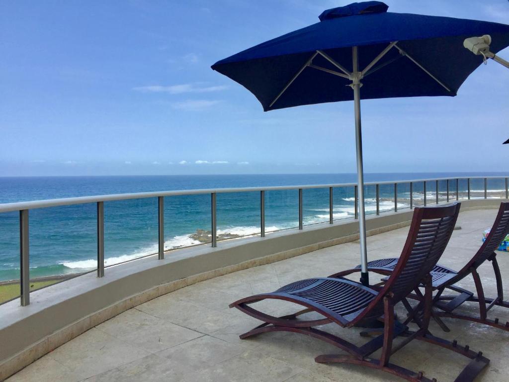 305 Manor Gardens, Ballito Manor, Ballito – Updated 2022 Prices