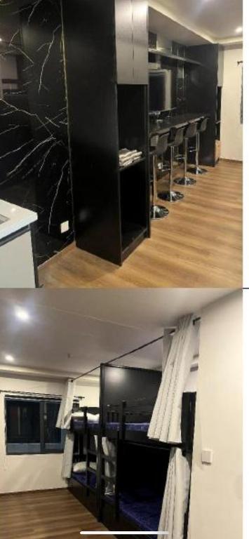 Obsidian Enclave Megatower 7, 바기오 (2025년 최신 요금)